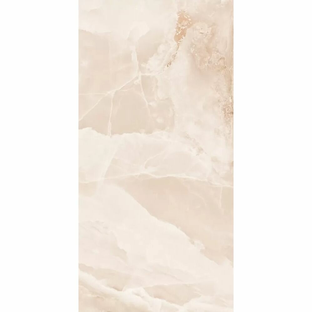 Керамогранит Gresant (Гресант) Dover Light Polished It 60x120 см (1.44 м2)