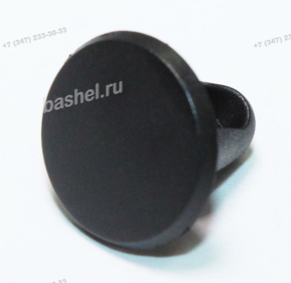 Клипса (пистон) уплотнителей GM, Lexus, Toyota, HOLEX