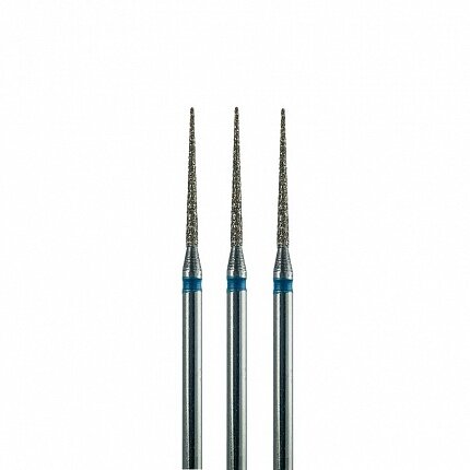 Фреза алмазная конус 250 524 014