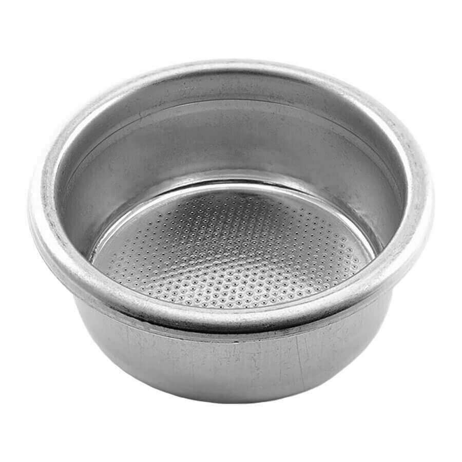 2-порционный фильтр 18 г ø 70x28 мм, 1160345