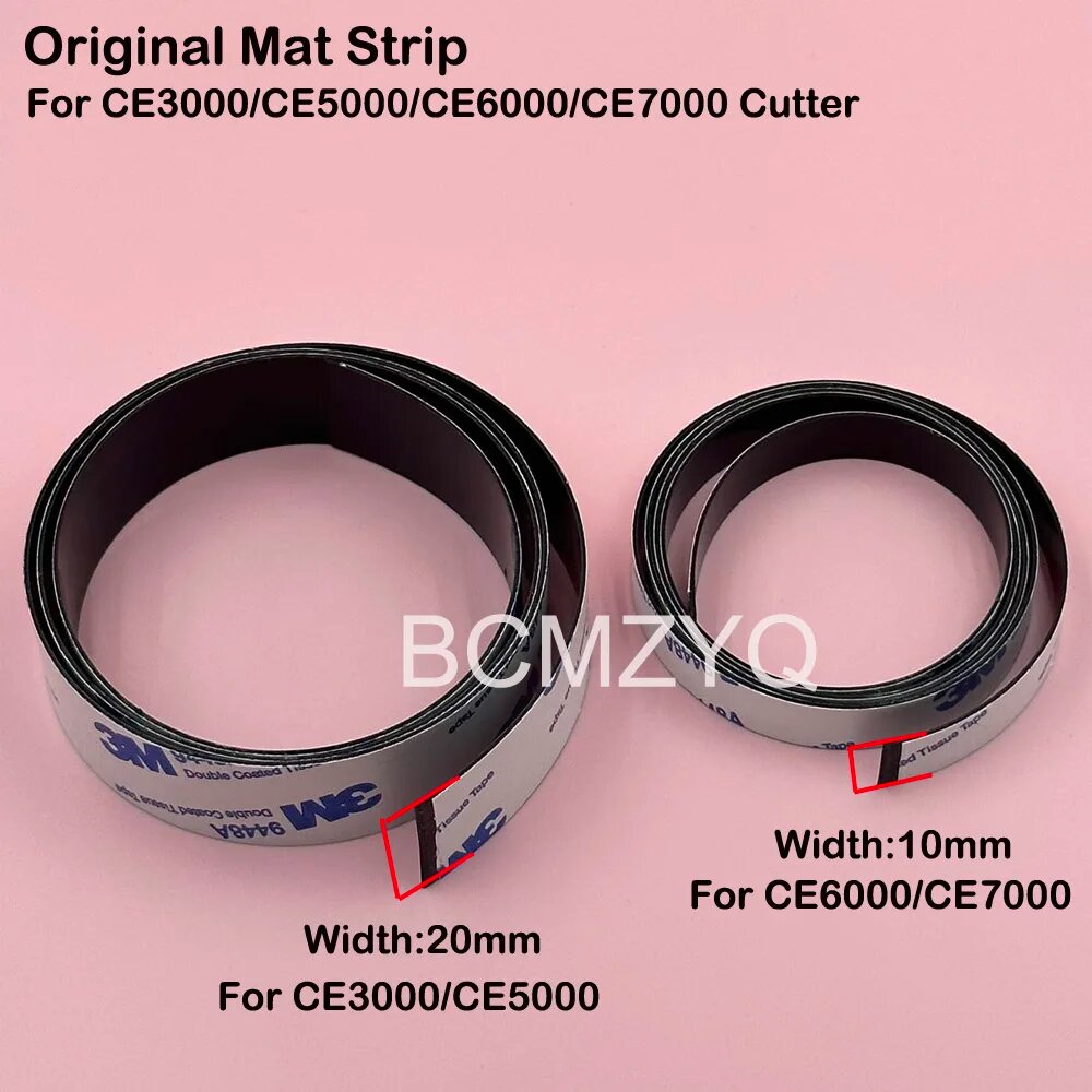 Режущая полоса BCMZYQ для плоттера Graphtec CE6000 For CE5000-60