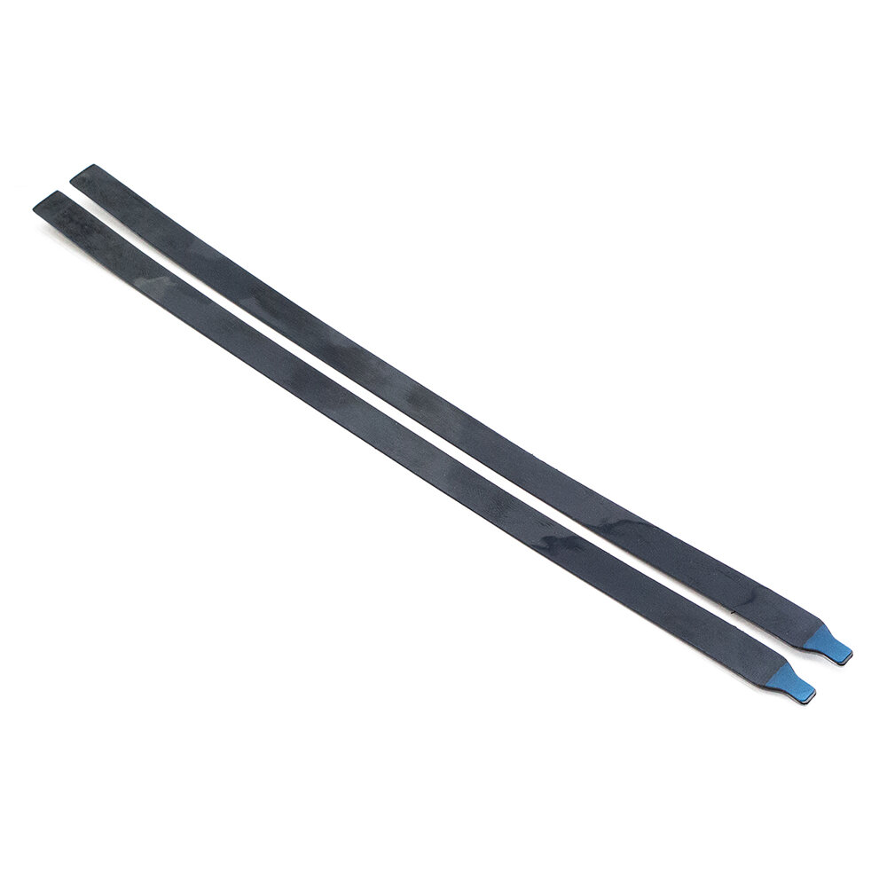 Двусторонний скотч 2шт для крепления матрицы ноутбука 210мм