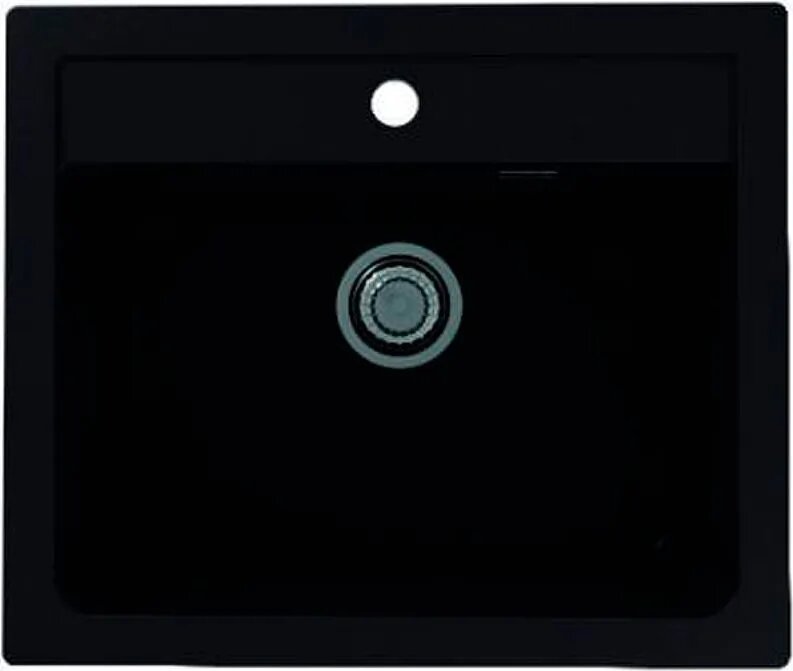 Мойка для кухни Alveus Atrox 60 см 1131996