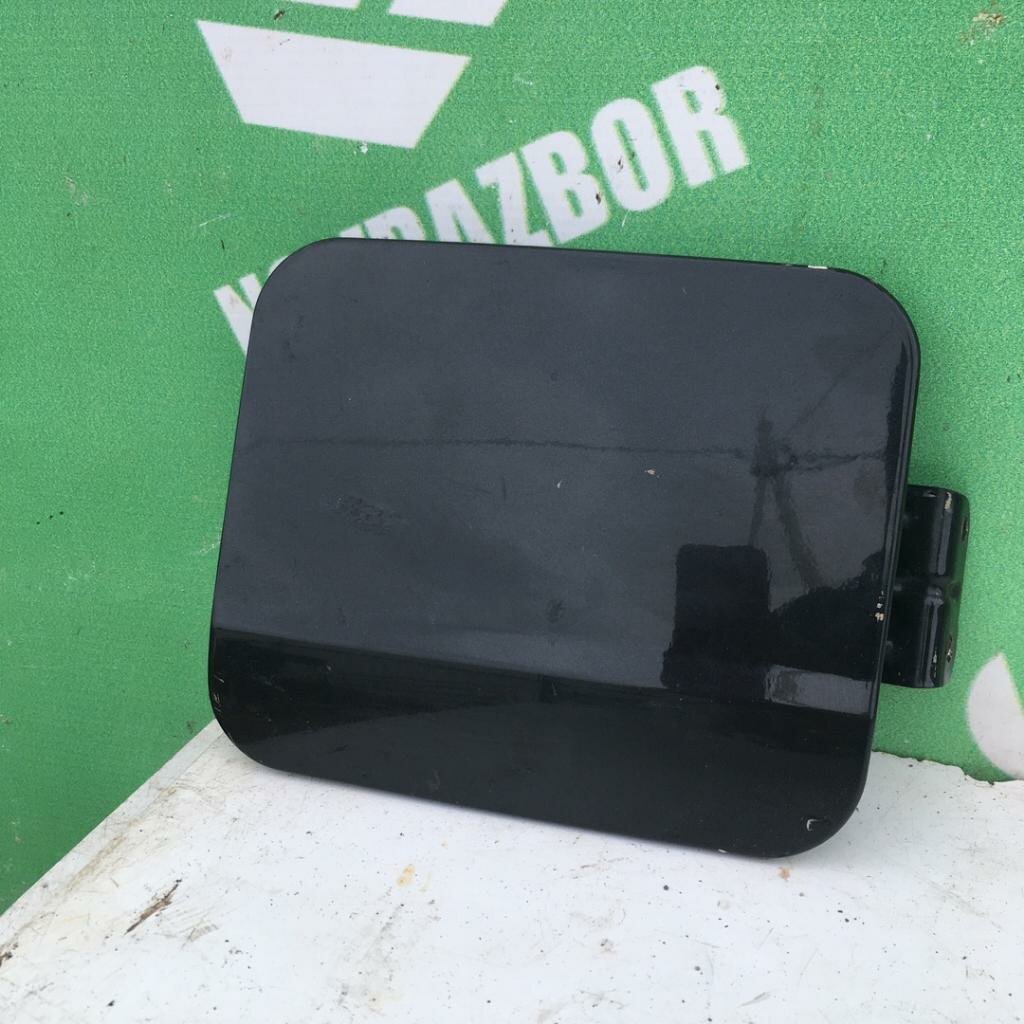 Лючок бензобака Kia Spectra 2001-2011