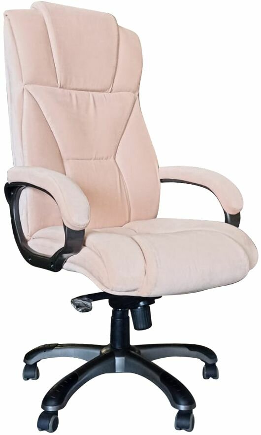 Q-44 Silver ткань Velvet Lux 25
