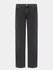 Джинсы Calvin Klein Jeans, размер 27/32, черный