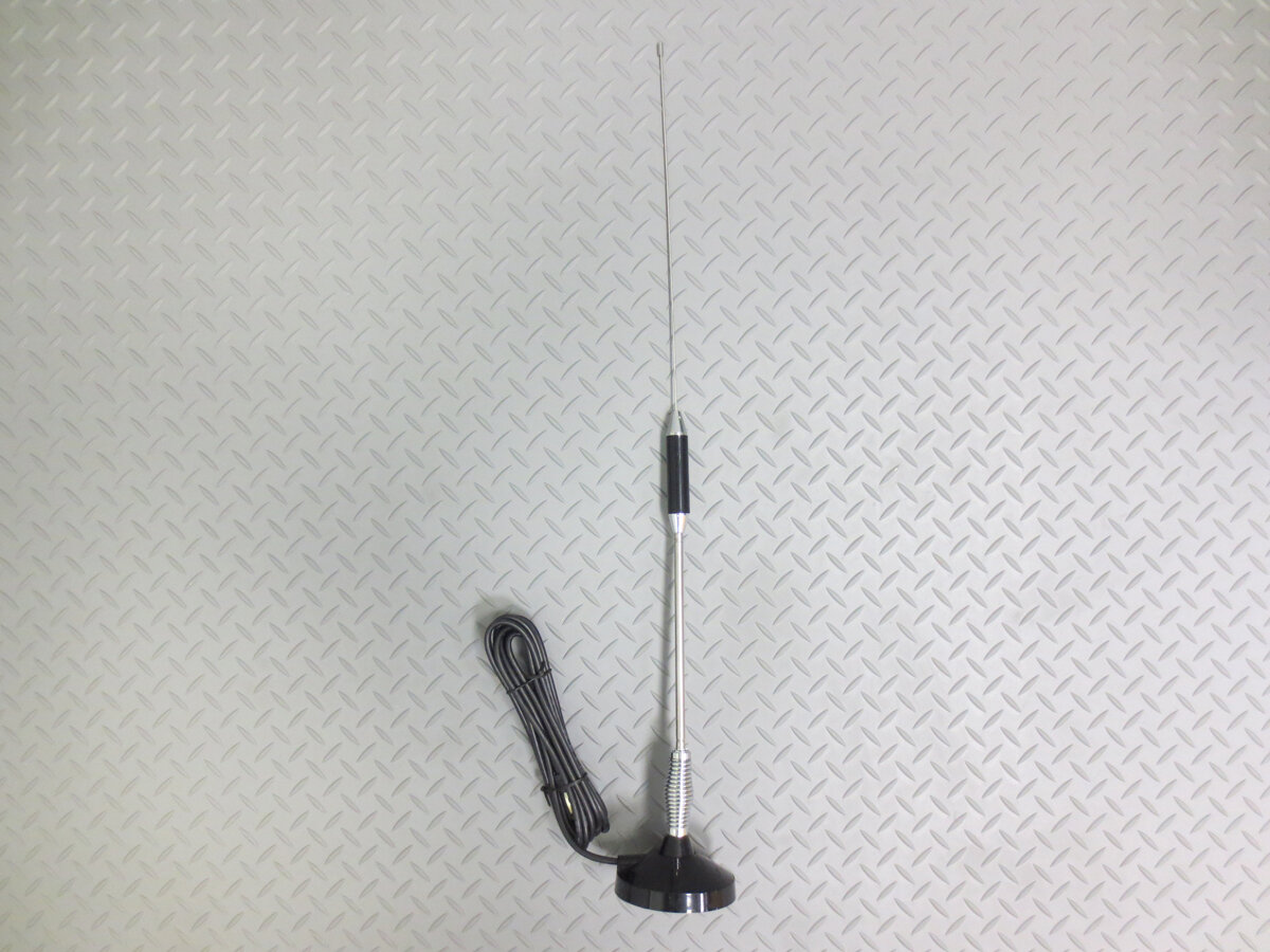 Антенна АН 714(AN 714)