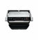 Электрогриль Optigrill+Initial GC706D34 2000Вт 6 программ таймер
