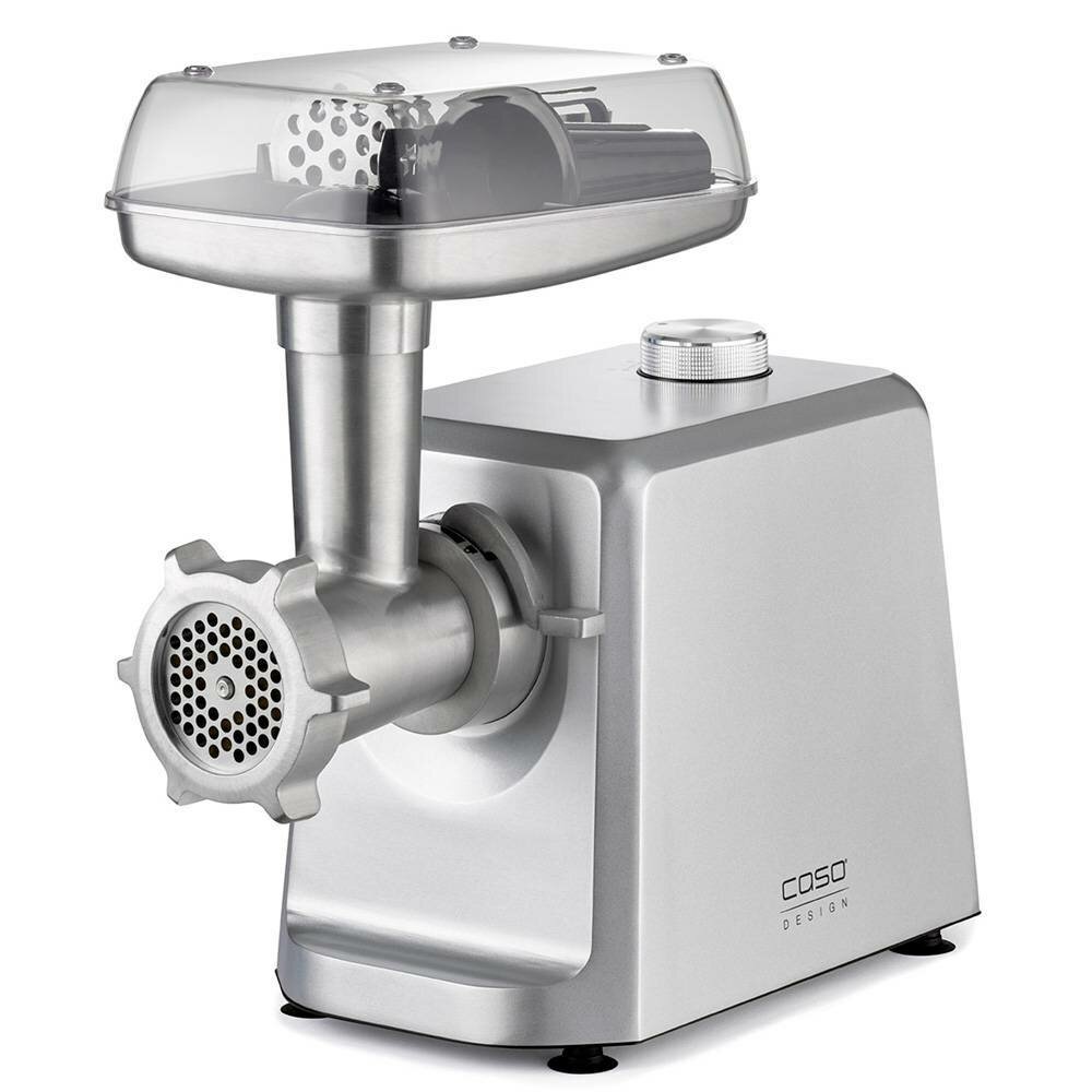 Мясорубка CASO FW 2500