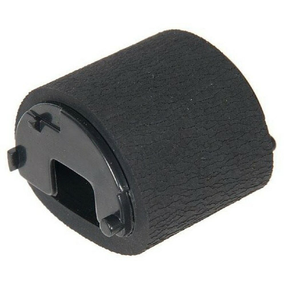 Запчасть NV Print NV-RL1-2412-NC для типа-МФУ / Принтеры