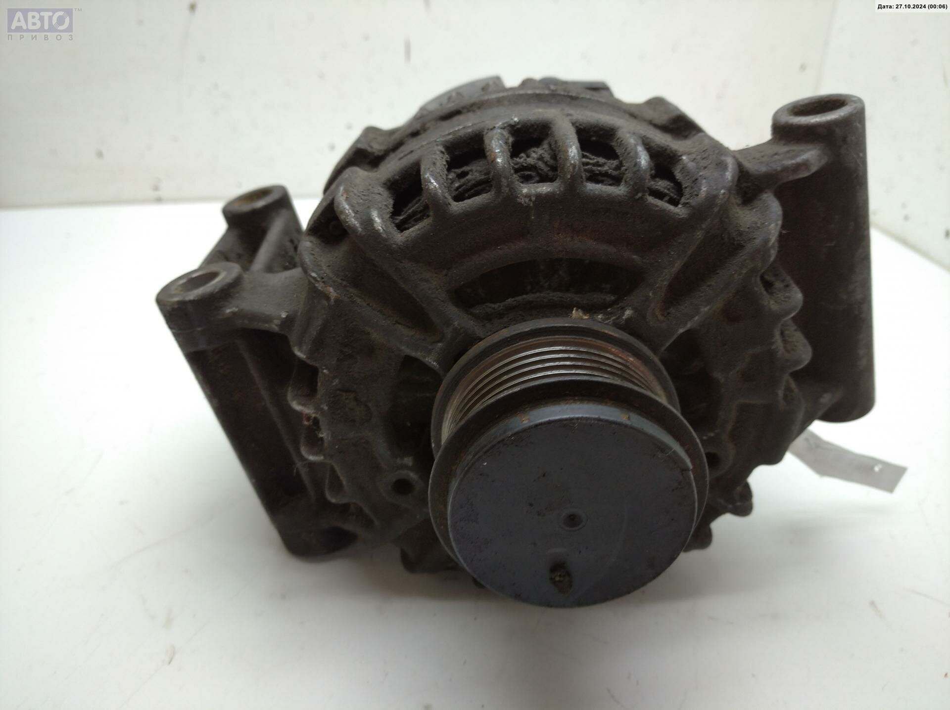 Генератор Ford Transit (2006-2014)