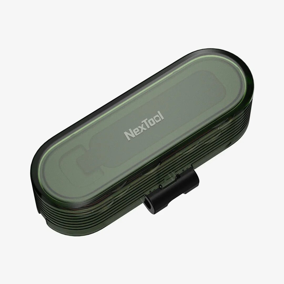 NexTool Многофункциональный мерцающий светильник для кемпинга