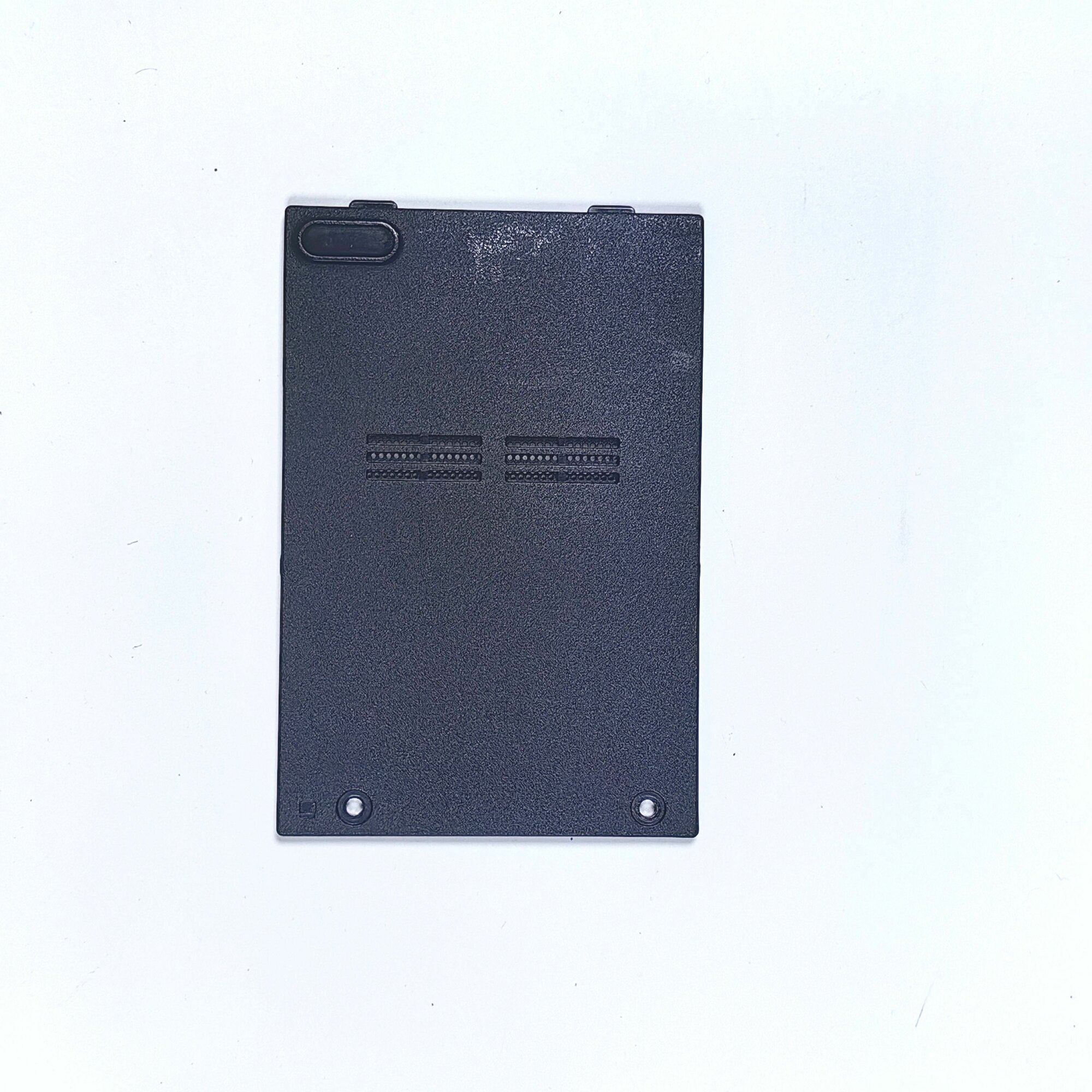 Крышка RAM HDD поддона ноутбука Emachines E630, E725, E525, E625