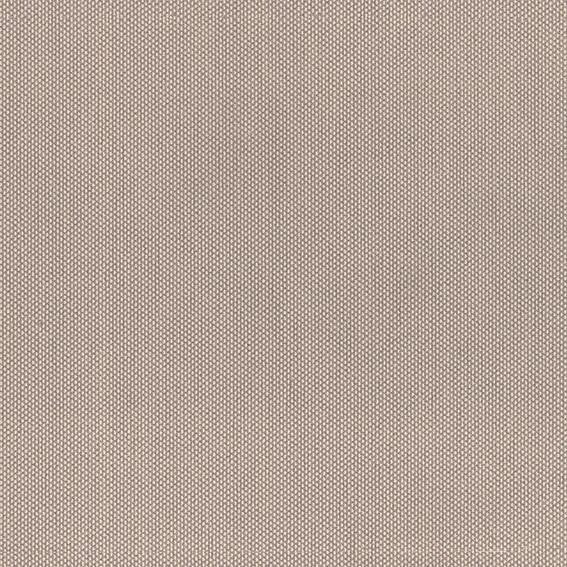 Обои Aura Plain Resource vol.2 H2880804; 0,53x10,05 м. , флизелин , бежевый