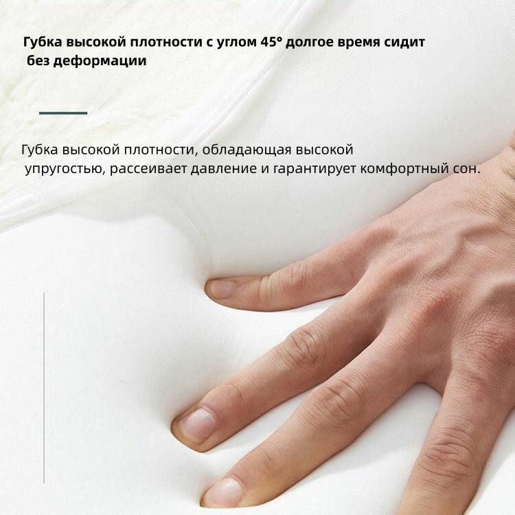 Слайд доска — фото 1