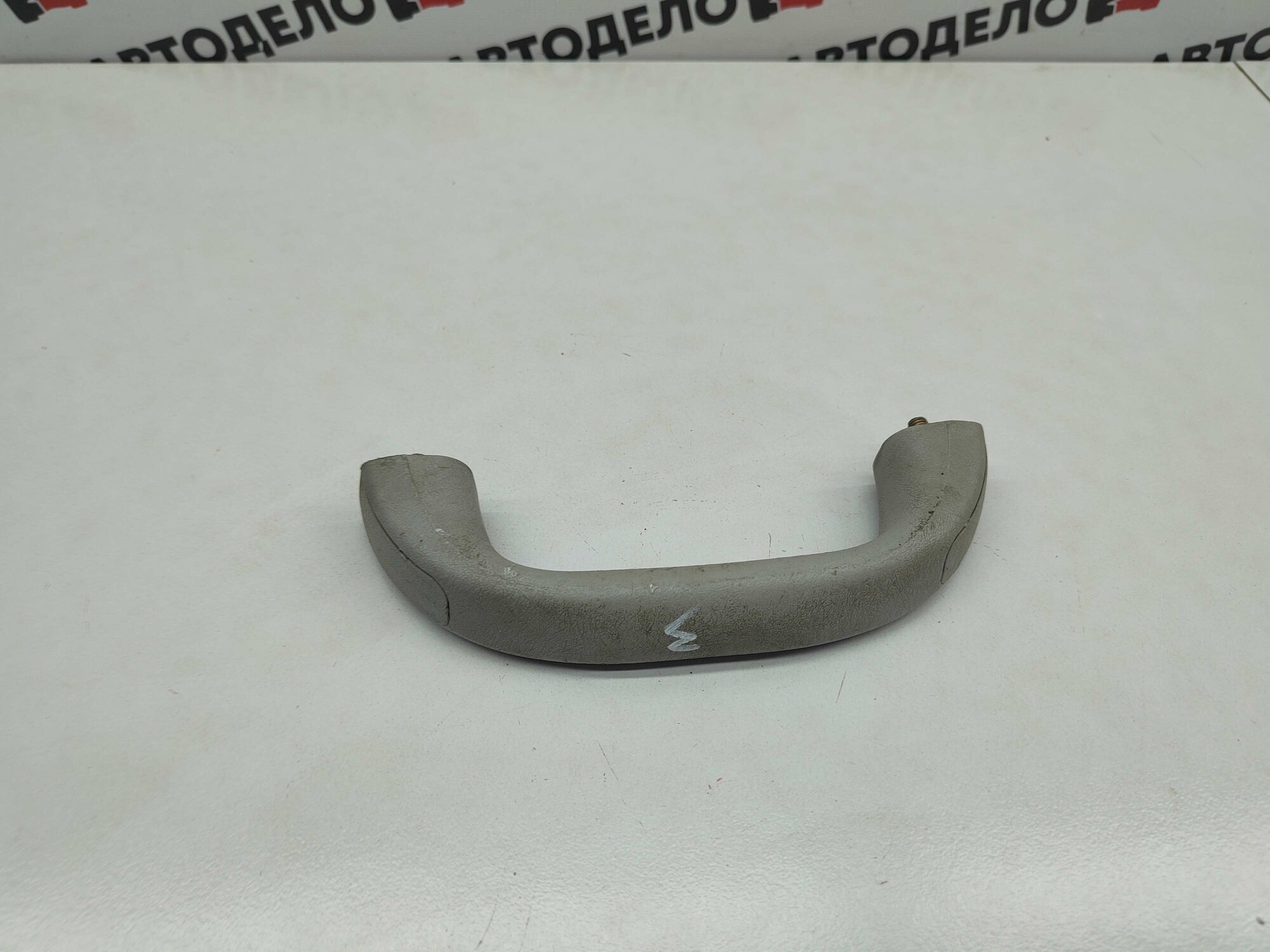 Ручка потолочная Toyota Duet M100 2001 г.в