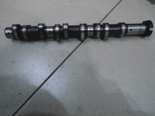 Распредвал от Mercedes-Benz E-Сlass W210 1995-2002