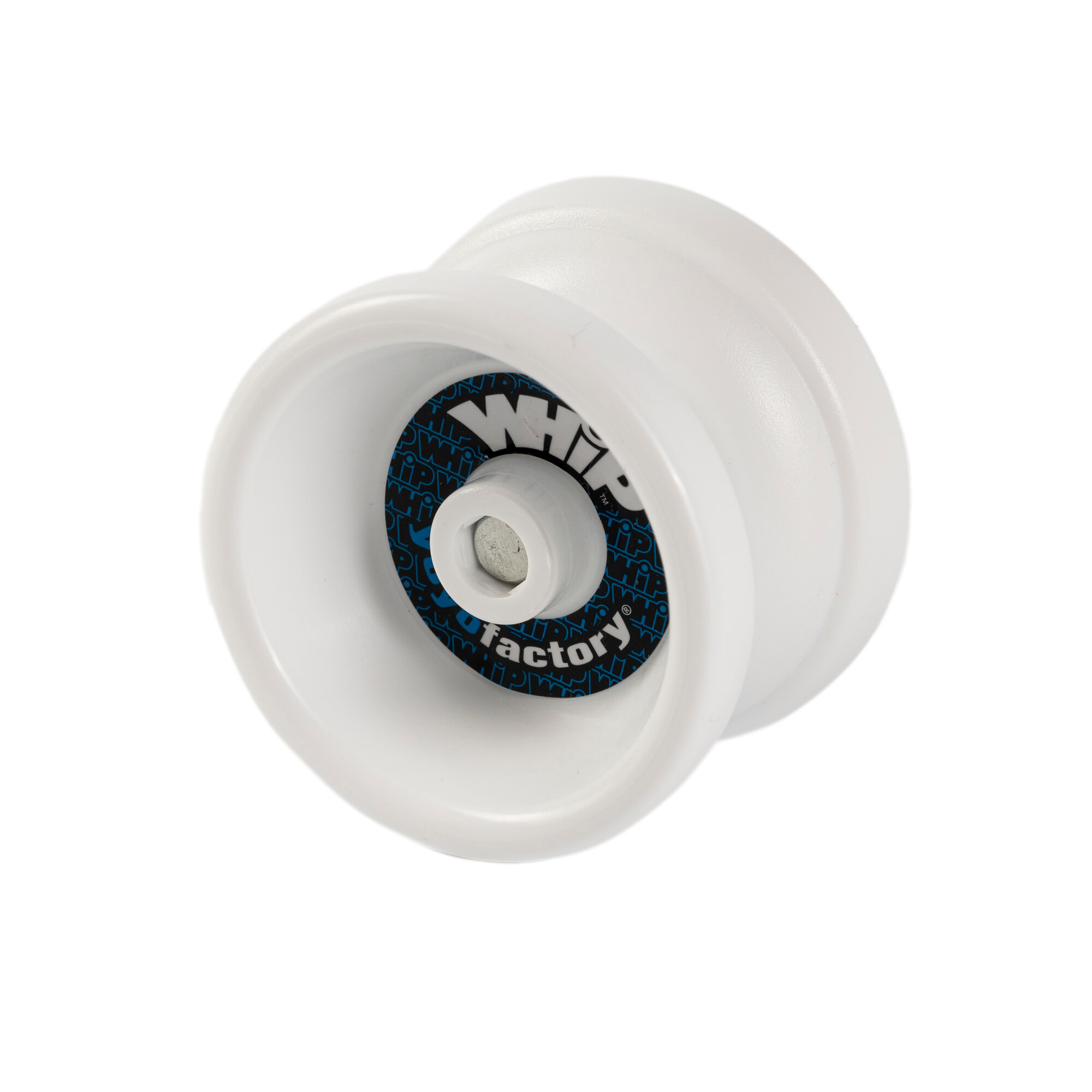 Игрушка-антистресс YoYoFactory йо-йо