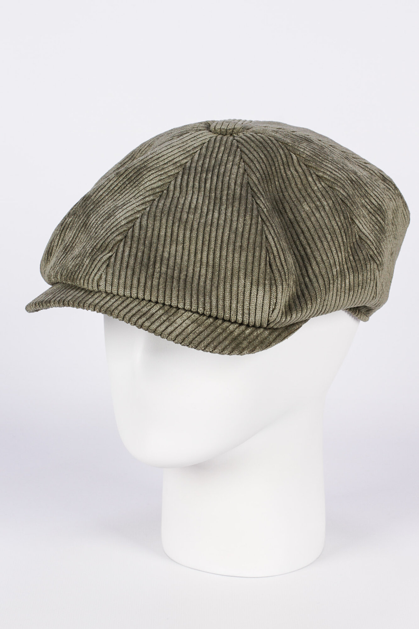 Кепка для мужчин