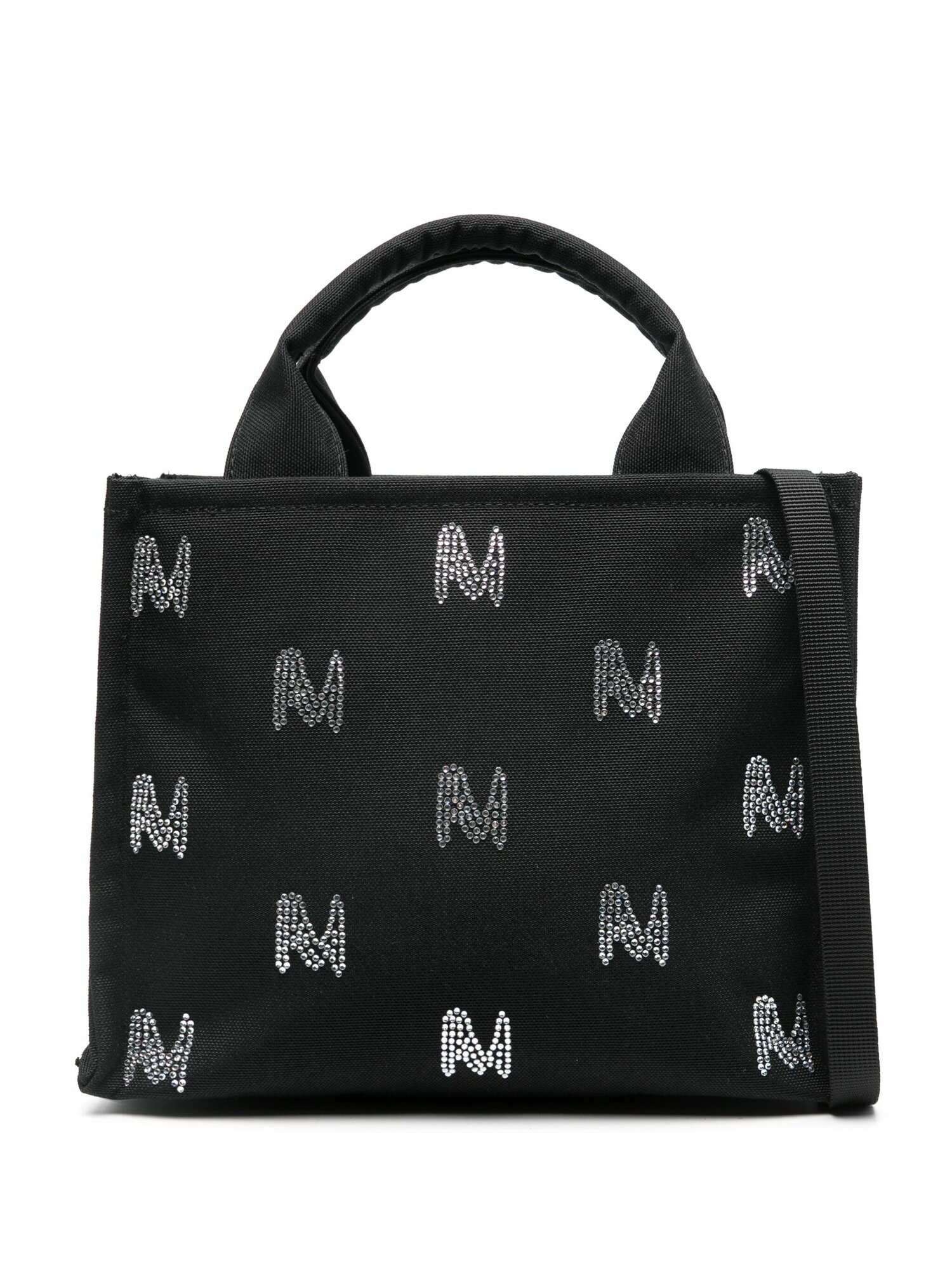 Сумка MSGM