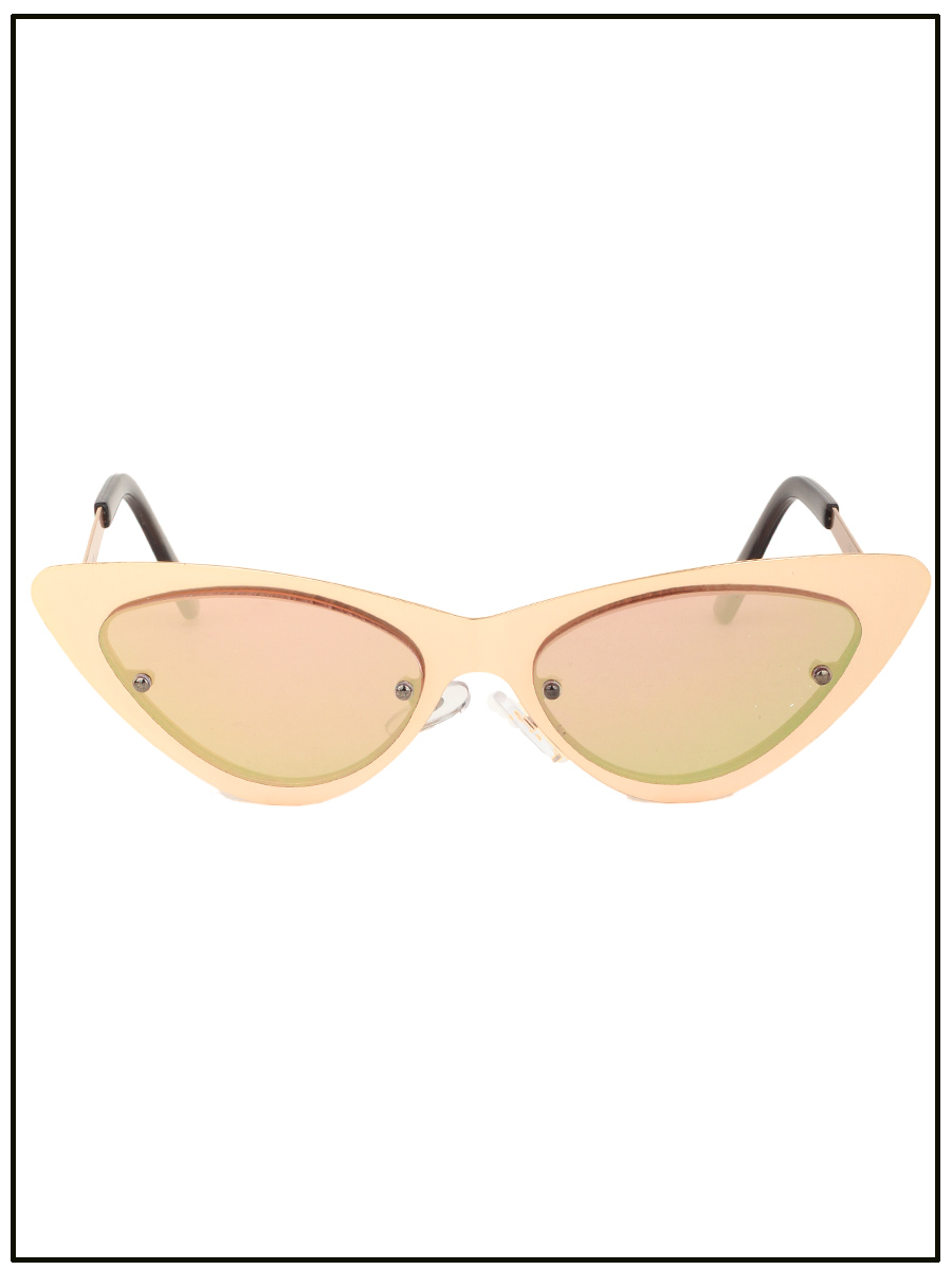 Солнцезащитные очки Boshi