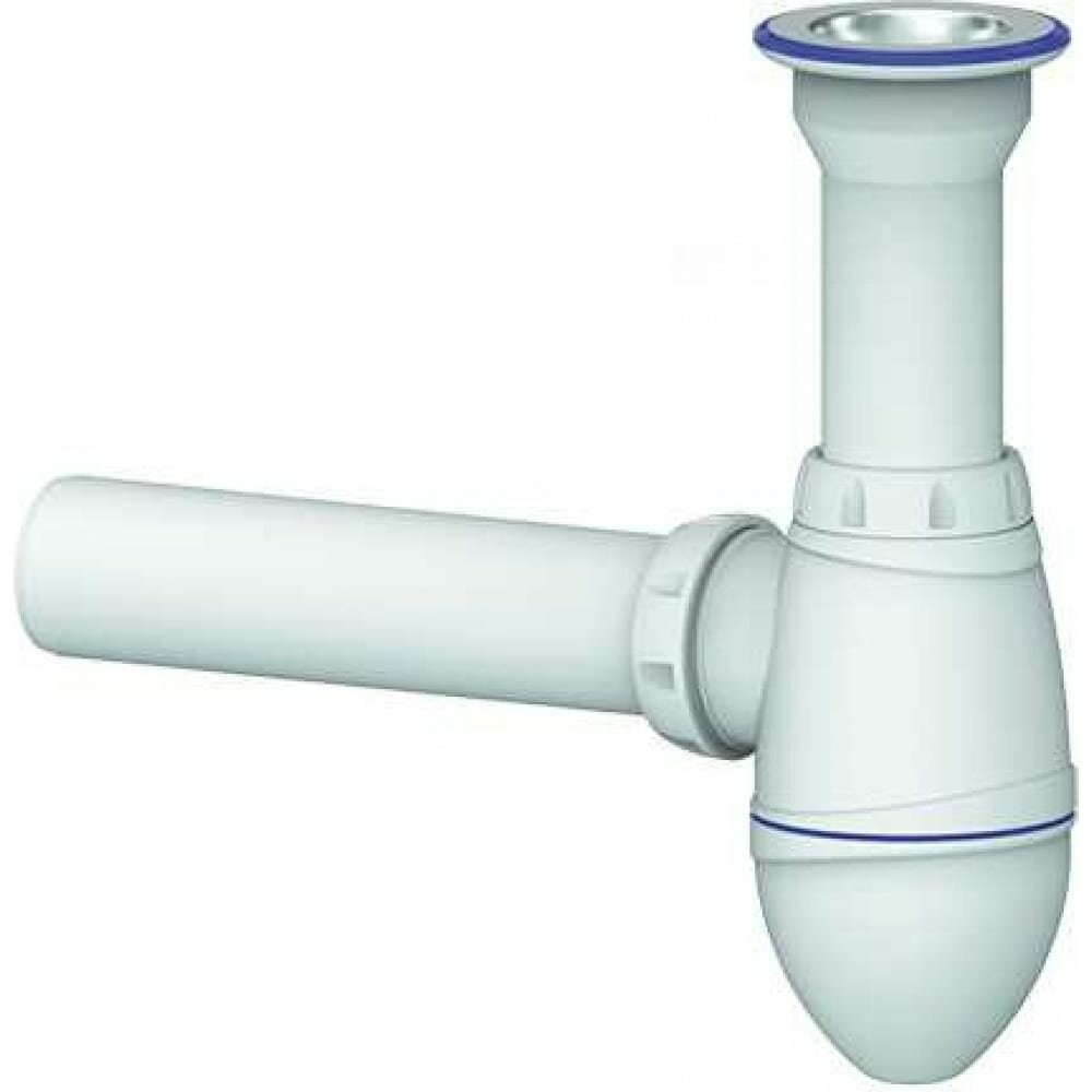 Сифон Unicorn А110
