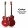 Электрогитара Epiphone
