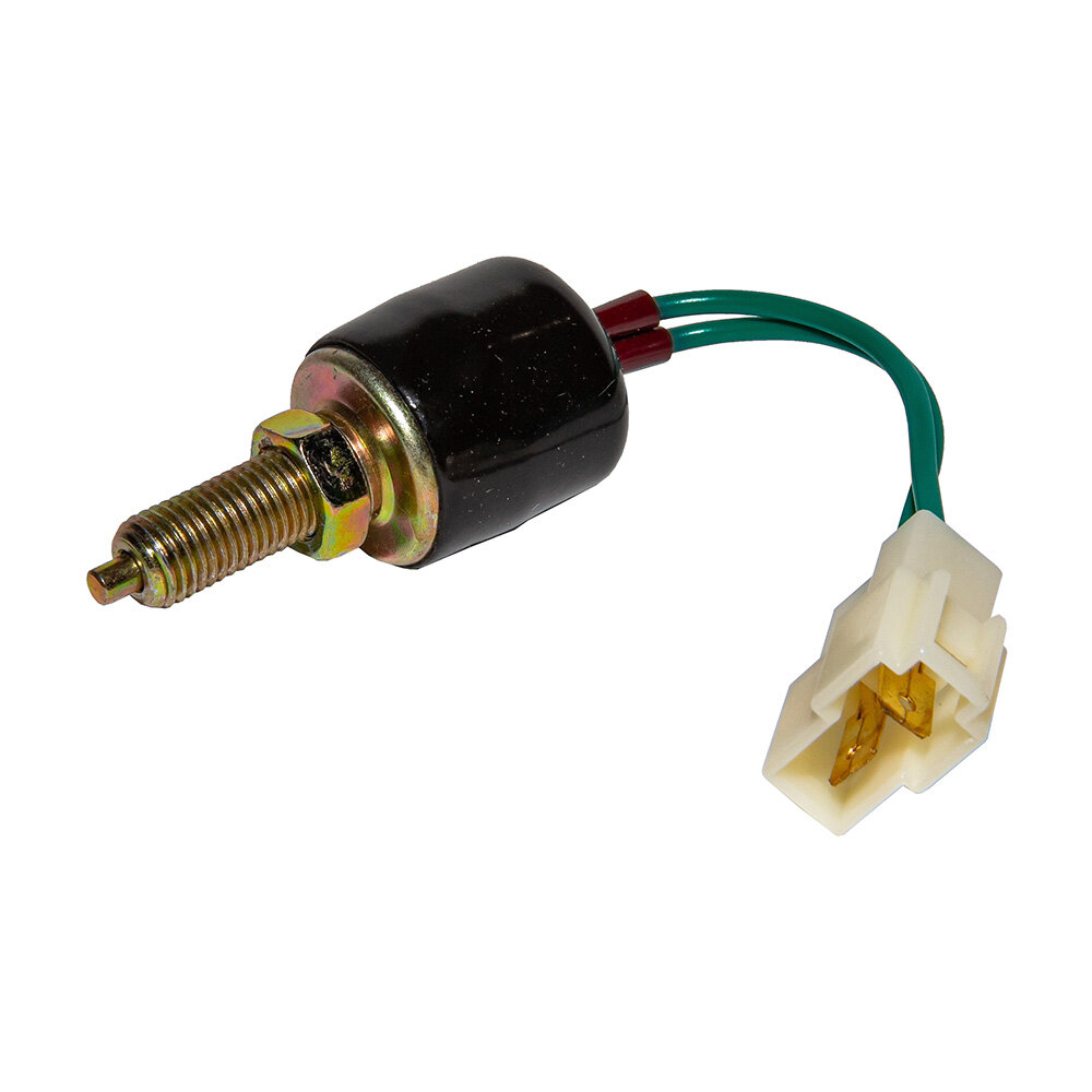 Выключатель стоп-сигнала Komatsu FG/FG15T-20 (34B-55-15230) (лягушка)