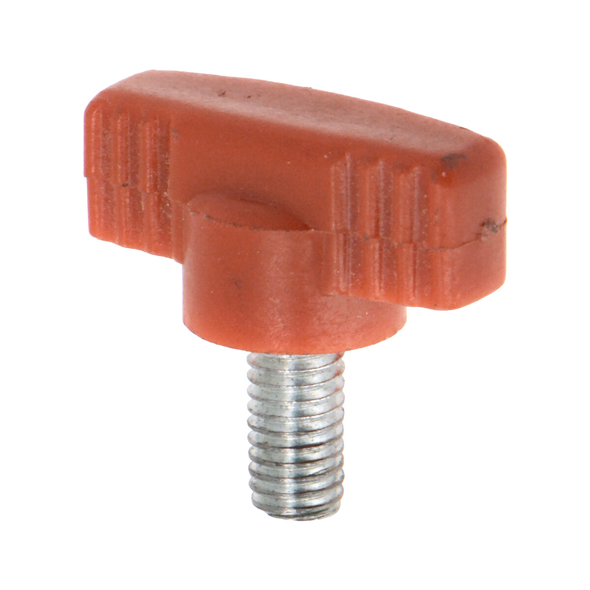 Зажим винтовой для пилы циркулярной (дисковой) P.I.T. PKS185-C2