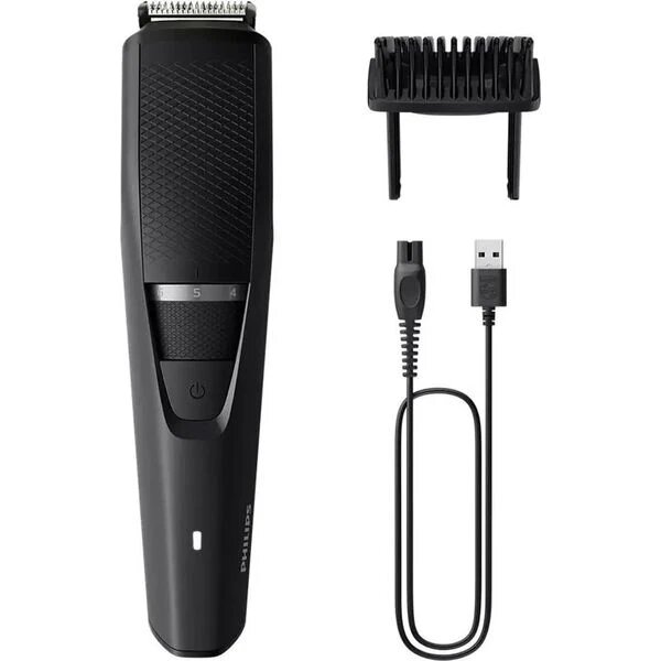 Триммер Philips BT3302/15