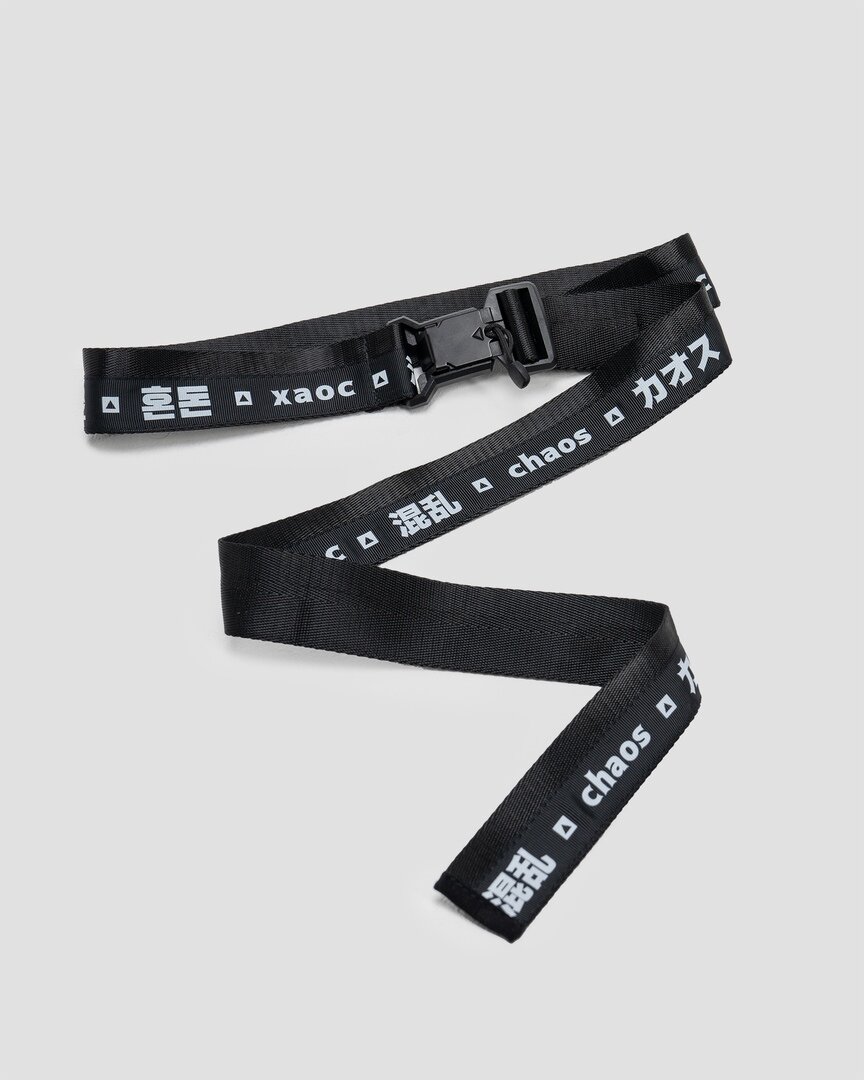 Ремень для взрослых и детей