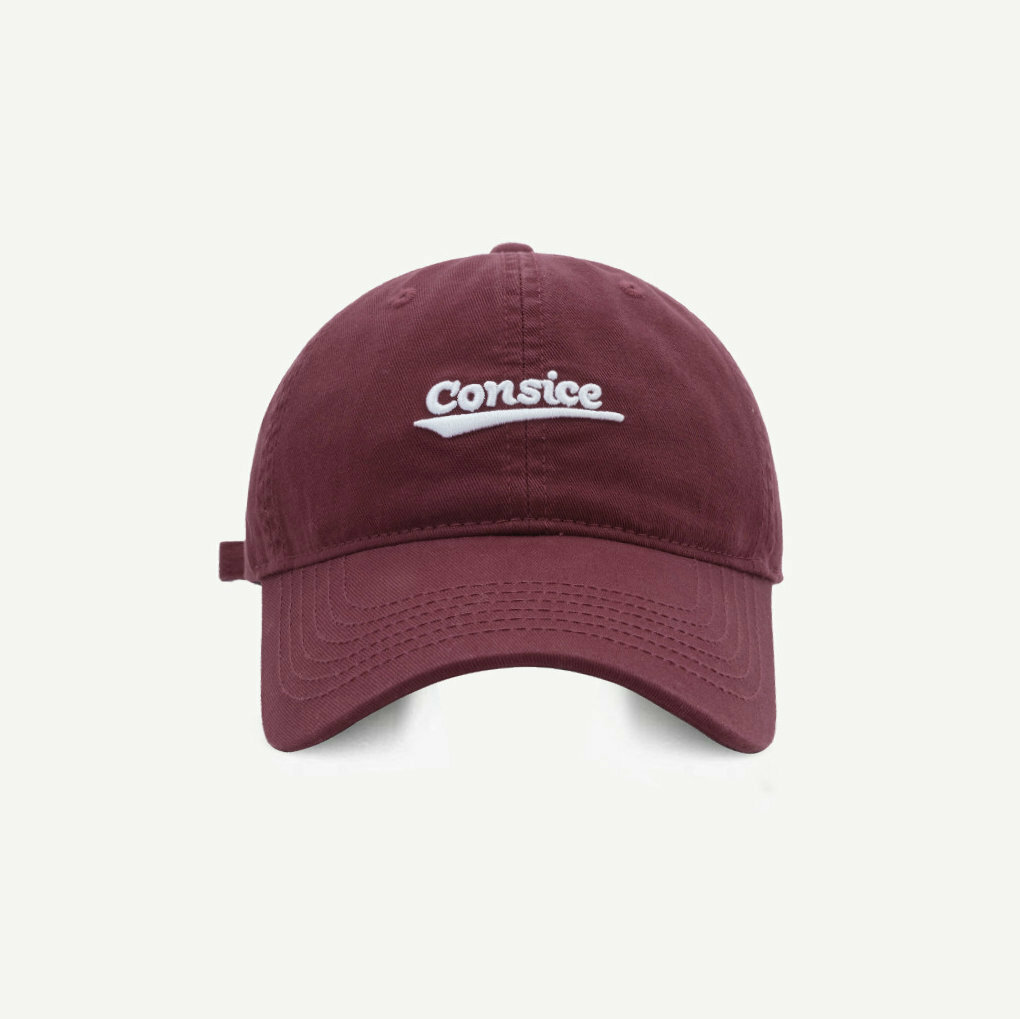 Бейсболка для женщин