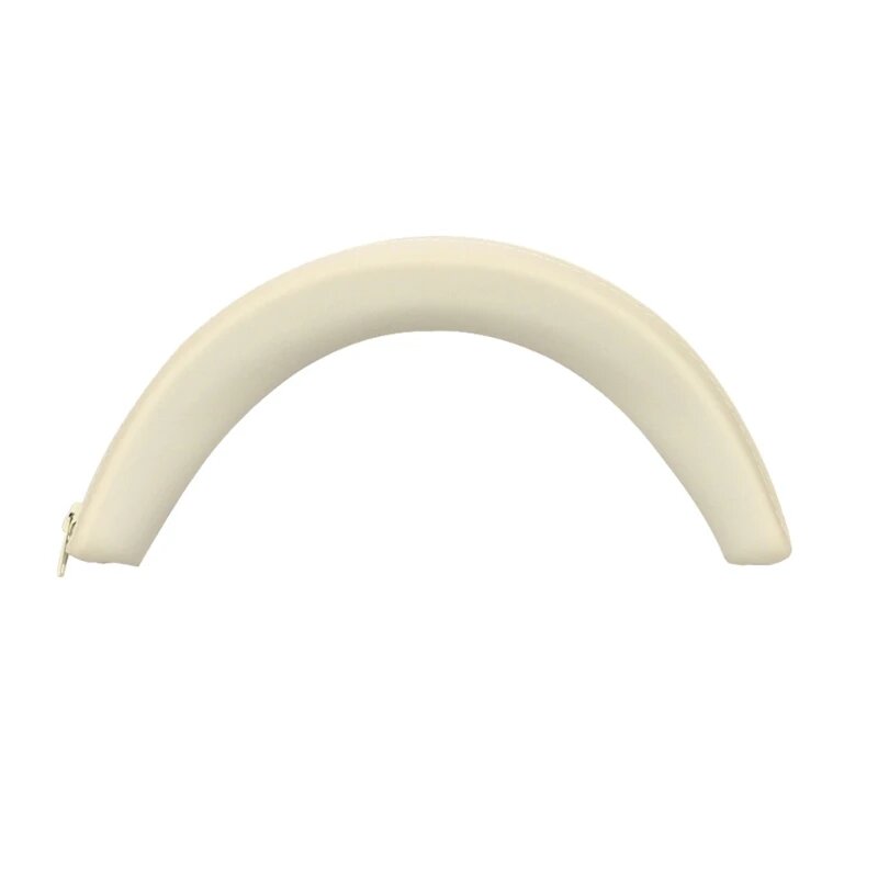 Силиконовый чехол на голову для Sennheiser MOMENTUM 4