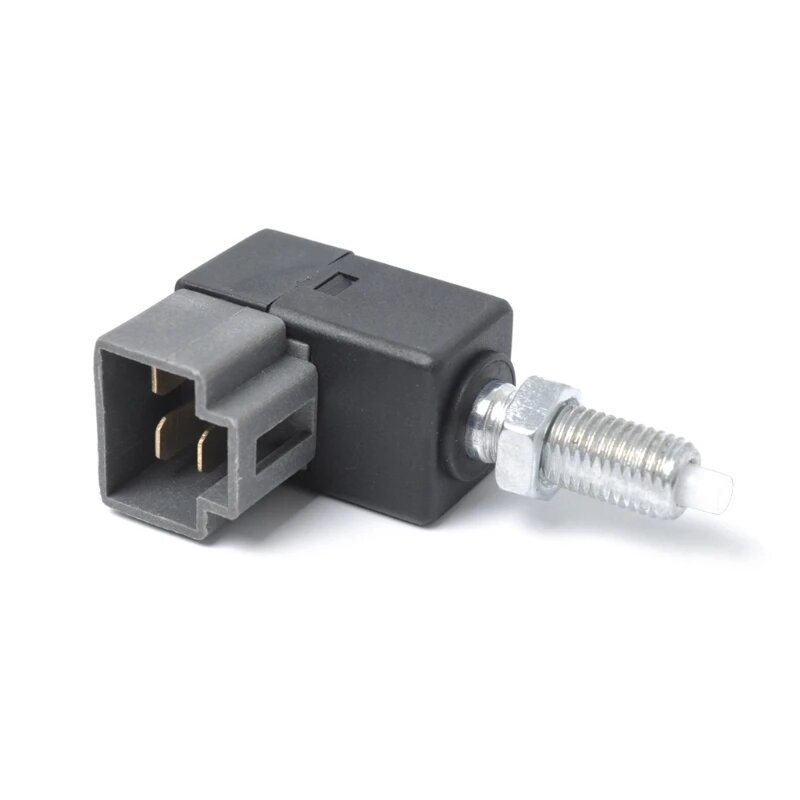 Задний переключатель стоп-сигнала автомобиля стоп 4Пин 93810-3К000 938103К000