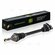 TRIALLI AR-0902 Привод для а/м Лада Largus (12-)/Renault Logan (07-) 1.4i/1.6i (...
