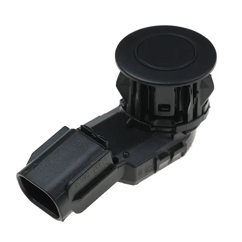 Новый датчик парковки PDC для Toyota RAV4 2012-2017, зазор, задний гидролокатор 89341-42010 1PCS