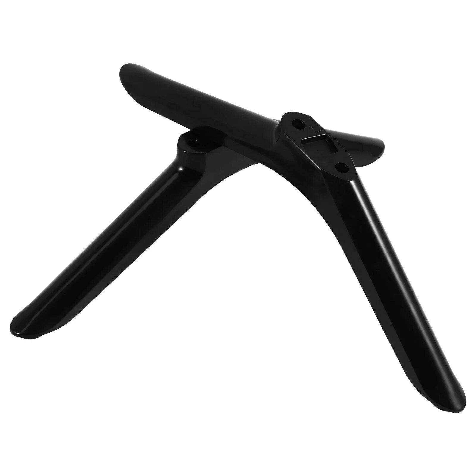 Универсальные ножки-подставки с винтами, сменные ножки, умные телевизоры, настольная подставка, ножки-подставки, подставка для крепления, ножка для Livin