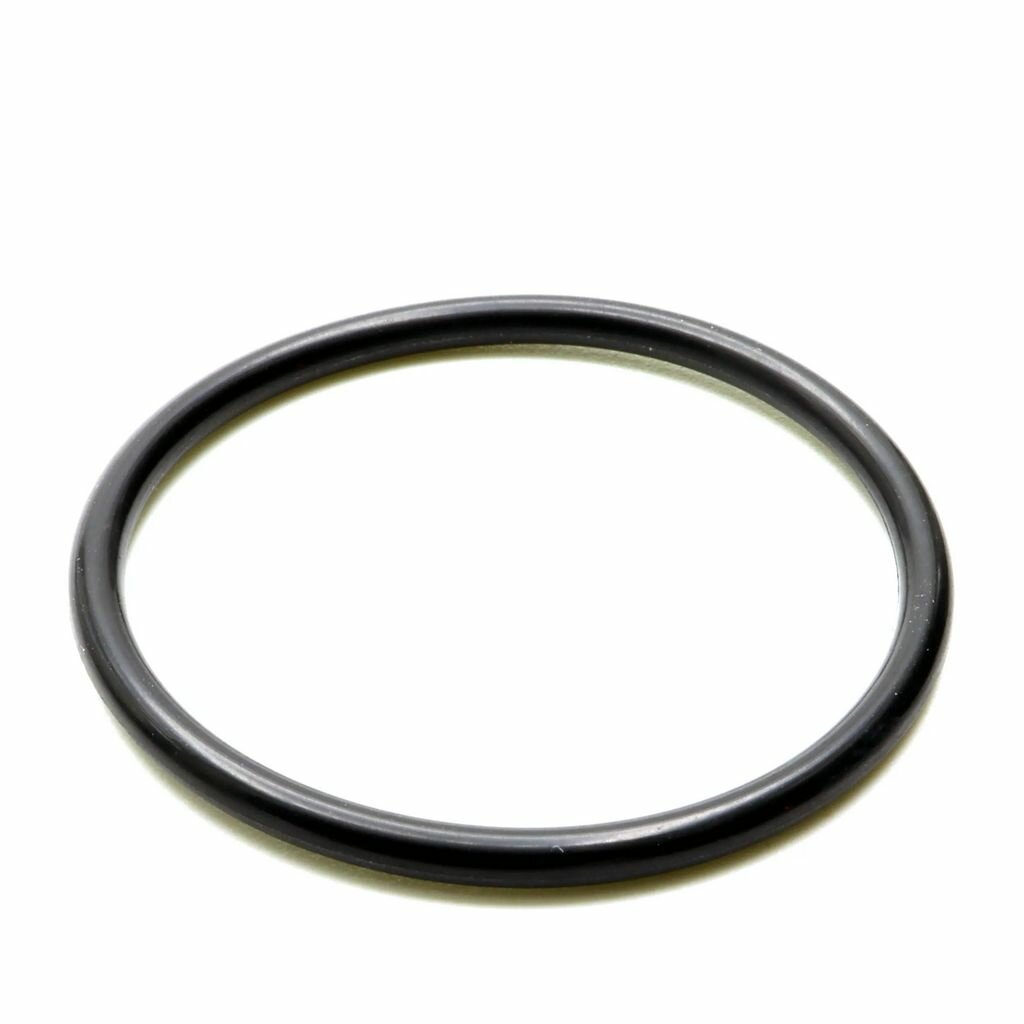 O-Ring Запасная часть для Honda 91301-028-000