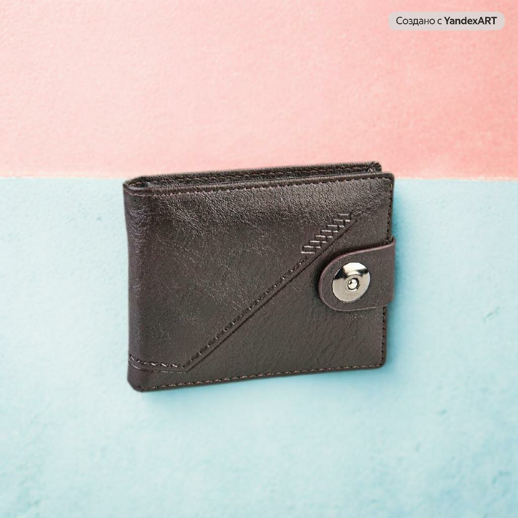Бумажник