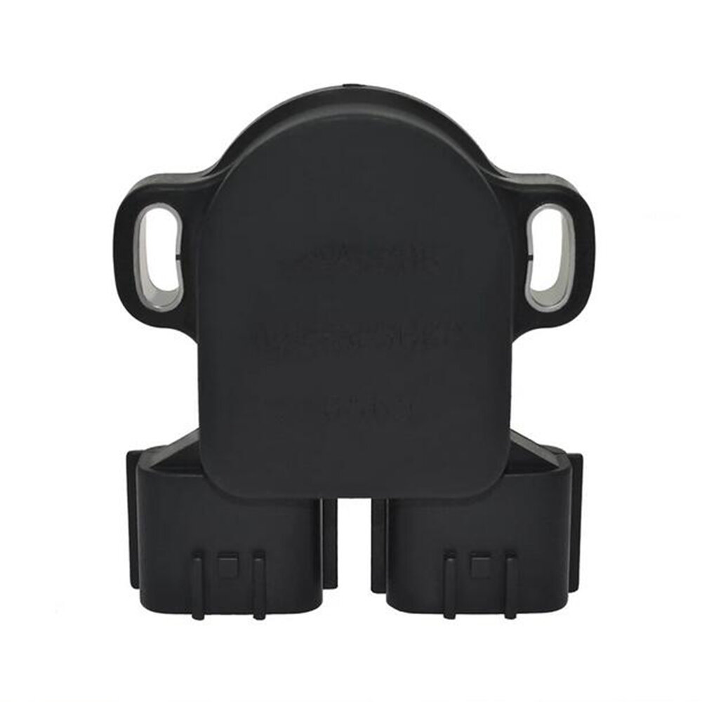 226204M500 Датчик Положения Дроссельной Заслонки Для Nissan Sentra