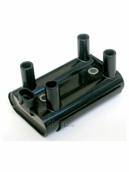 Катушка зажигания Great Wall Hover (Ховер)