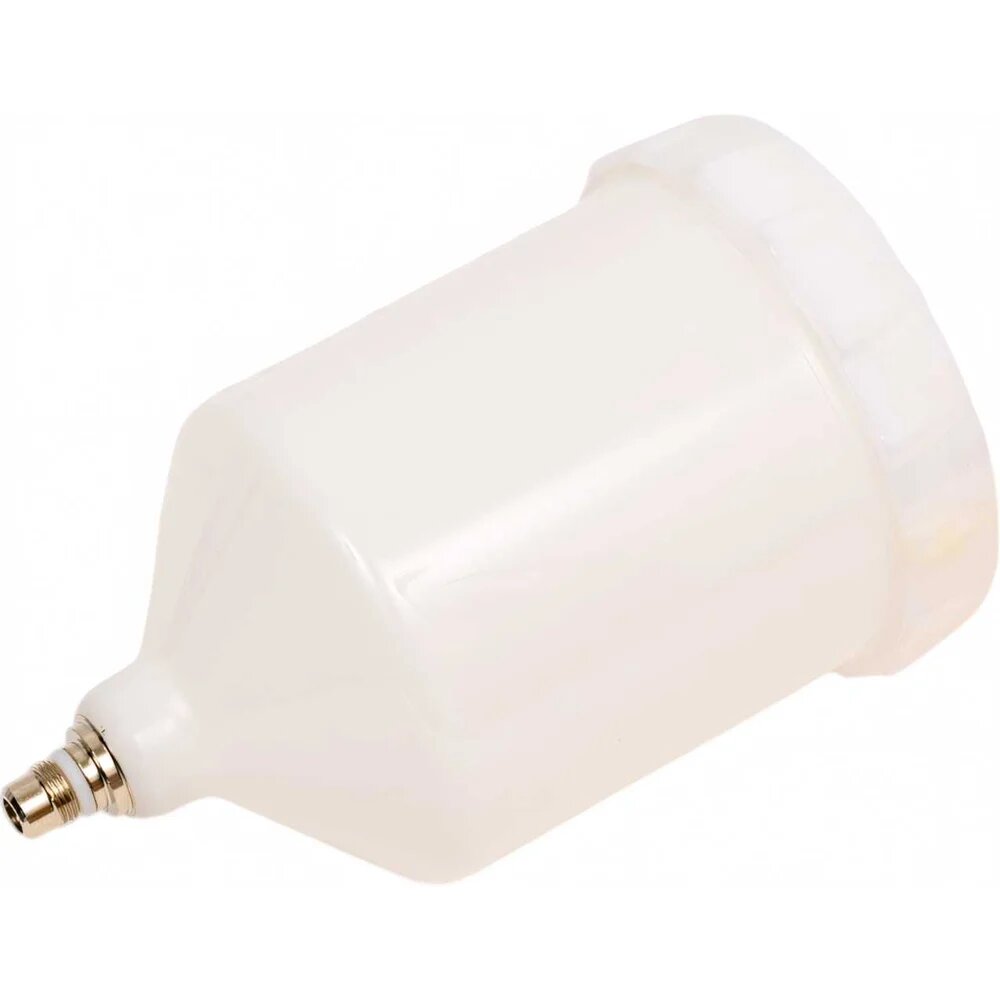 Бак для краскораспылителя (0.68 л) WALMEC 52010/W