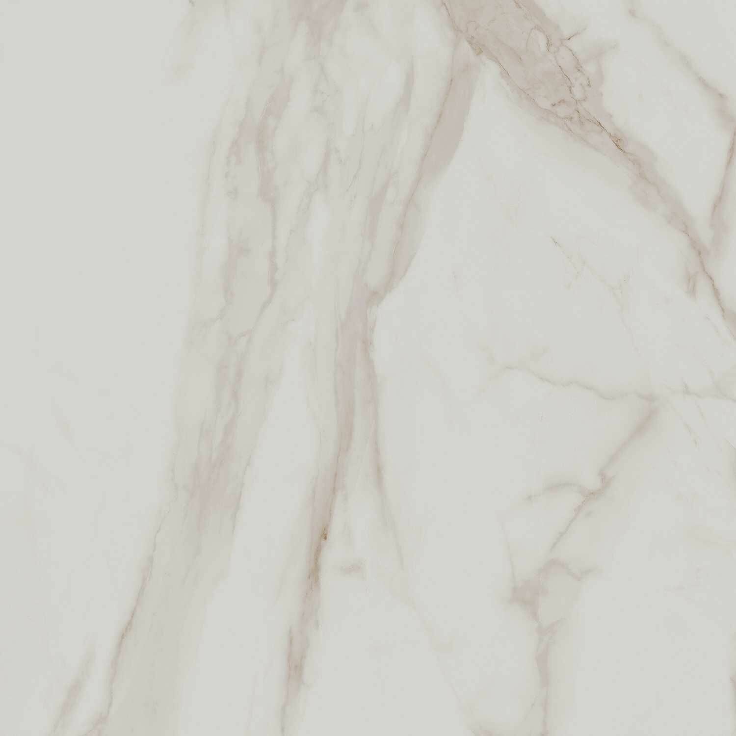 KERAMA MARAZZI Керамогранит Карелли беж светлый лаппатированный мат, 60x60 9 мм, арт. SG642622R (цена за 1.8 м2)