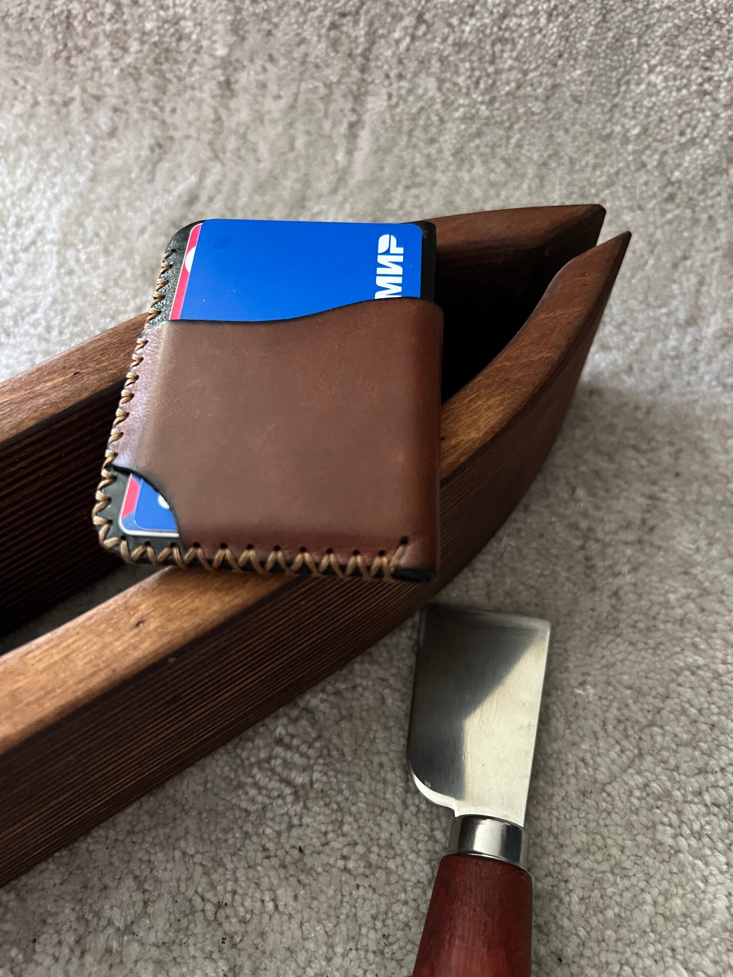 Картхолдер