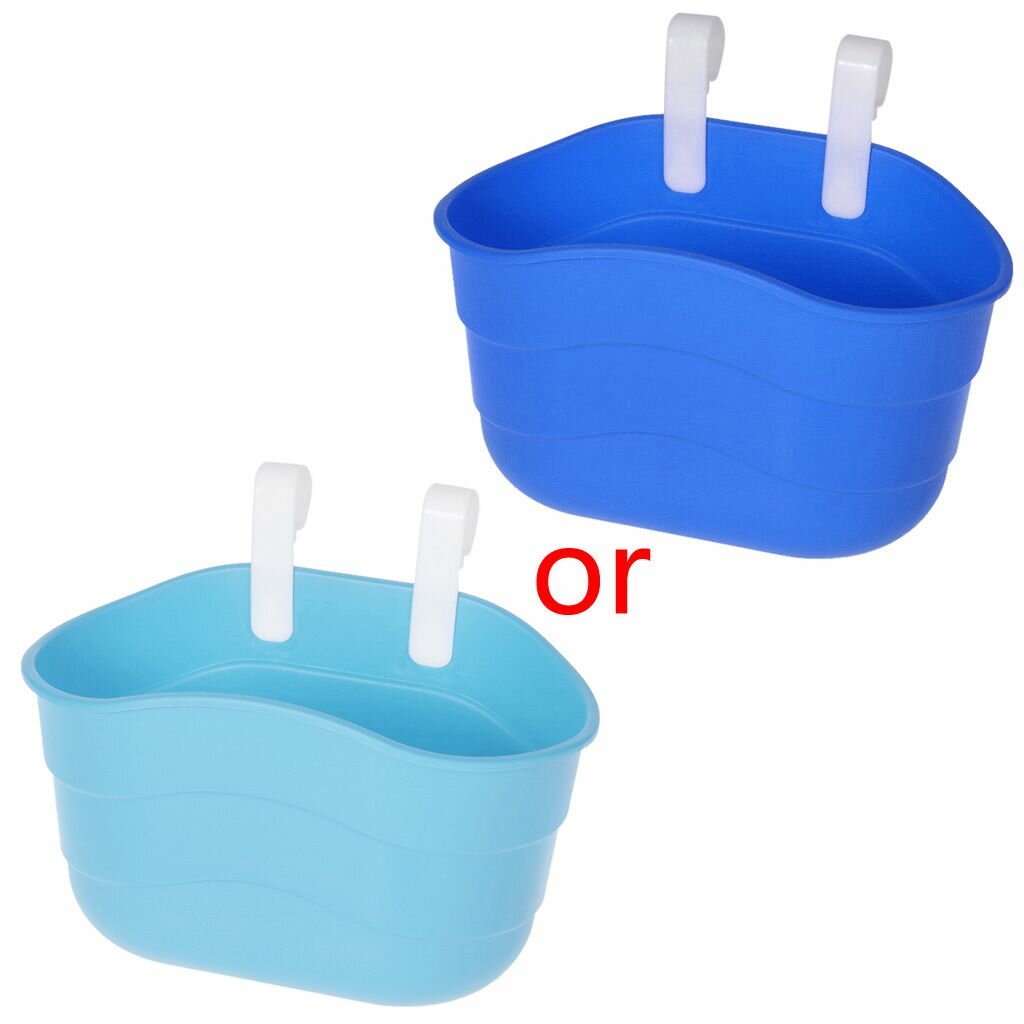 Корзина для детского велосипеда передний руль скутера седельная сумка пластик