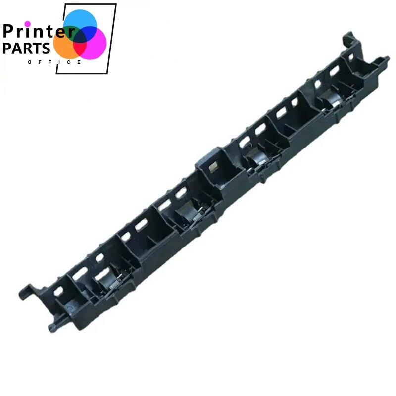 5 шт. RC1-3329-ASM RC1-3329 RC1-3329-000 RC1-0062-000 для HP 4200 4250 4350 4300 4345 Бумага доставки руководство