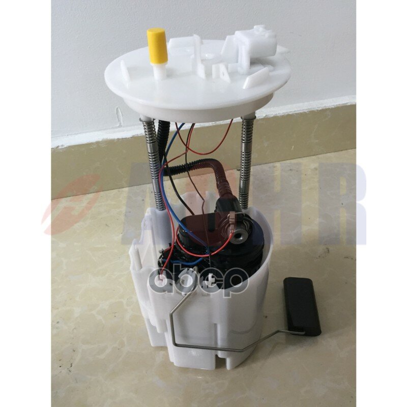 Насос топливный в сборе (модуль) ASTRA J 1.4-1.6 Achr арт. EFM1291403