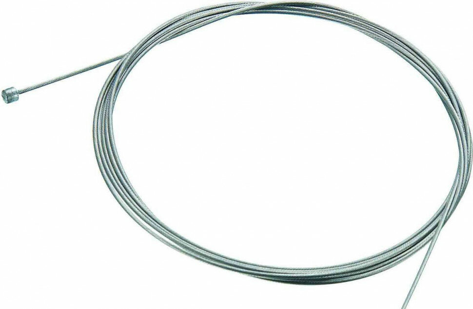 Трос скоростей вело