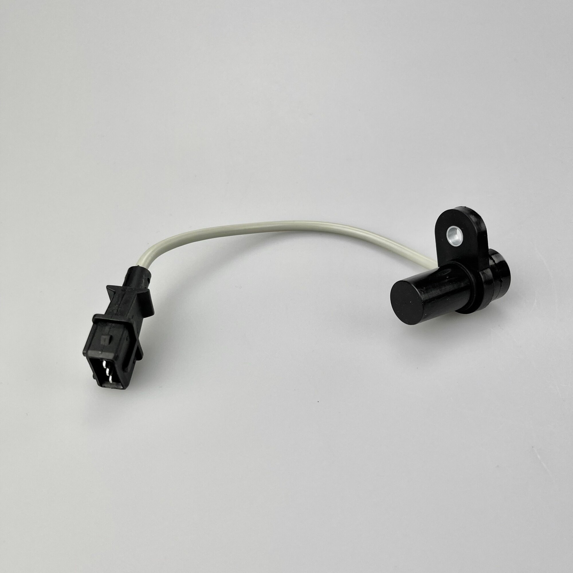 Датчик распредвала (фазы) ГАЗ дв. 405, 406, УАЗ дв. 409