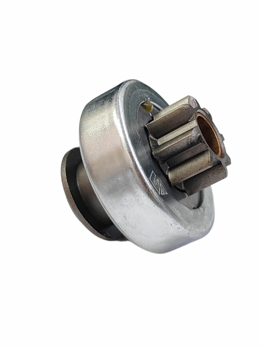 Бендикс/ Привод стартера Лада Ларгус, Рено Логан, Рено Меган